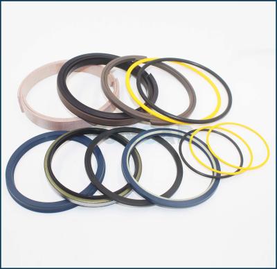 Cina 31Y1-15236 31Y115236 Sillaggio kit braccio cilindro per Hyundai 7-SERIES EXCAVATOR R200W7A R210LC7 R210LC7A R210LC7H R210NLC in vendita