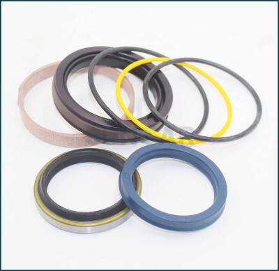 Cina 707-98-15760 7079815760 Kit di sigillo del cilindro a secchio per scavatori Komatsu PC40MR-2 PC40MR-2-AC in vendita