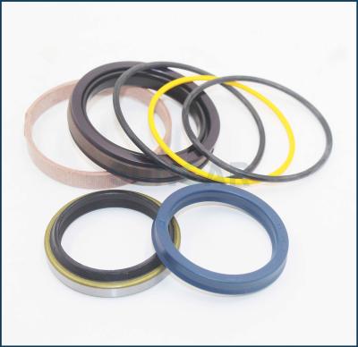 Cina 707-98-15760 7079815760 Kit di sigillo Cisterna del secchio si adatta al KOMATSU Escavatore PC40MR-2 in vendita