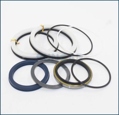 Cina 144-60-15374 1446015374 Kit di sigillazione Lame di sollevamento cilindro adatta Komatsu Bulldozer D60A-6 D65A-6 D65E-6 in vendita