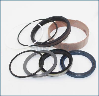 Cina 144-817-8114 1448178114 Seal Kit Blade Lift Cylinder Fits Komatsu Bulldozer D60P-6/8 D65P-7 D65P-8 in vendita