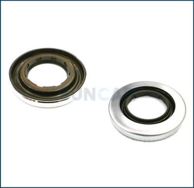 China 14Y-50-11323 14Y5011323 Seal Oil Equalizer Bar And Pivot Shaft Fits Komatsu D60P D65E D65EX D65P D65PX D65WX D7OLE D85E Te koop