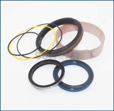 Cina 175-63-05180 1756305180 Seal Kit Blade Lift Cylinder Fits Komatsu Bulldozer D150A-1 D155A-1 in vendita