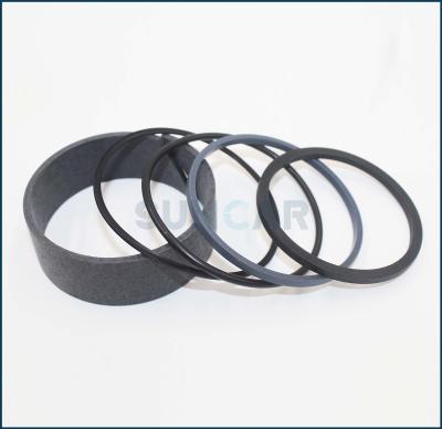 China CA7X2821 7X-2821 7X2821 Seal Kit Hydraulic Cylinder Fits Caterpillar for sale