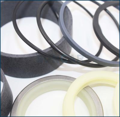 China CA7X2821 7X-2821 7X2821 Seal Kit Hydraulic Cylinder Fits Caterpillar for sale