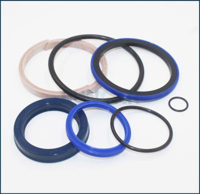 Cina CA3556294 355-6294 3556294 Kit Seal Ring Tilt Cylinder Fit Cat Backhoe Loader 416F 420F 422F 430F in vendita