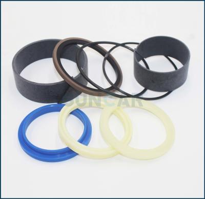 China CA3E3299 3E-3299 3E3299 Seal Kit Hydraulische cilinder Fits Caterpillar Te koop