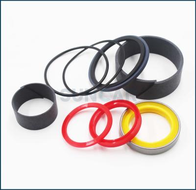 China CA8T3589 8T-3589 8T3589 Seal Kit Boom Cylinder Fits Caterpillar Backhoe Loader 416 428 Te koop