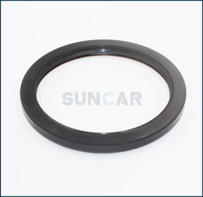 Cina 07012-10140 0701210140 Vinicolo di rimorchio a sigillo d'olio per escavatore KOMATSU D61E D61EX D61PX D65E D65EX D65P D65PX D70LE D85E in vendita