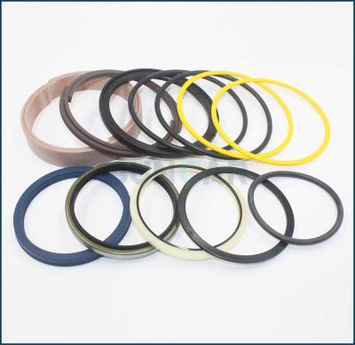 Cina VOE 14589669 VOE 14589669 Kit di sigillamento cilindro per scavatori pesanti SUNCARVOLVO EC210 in vendita