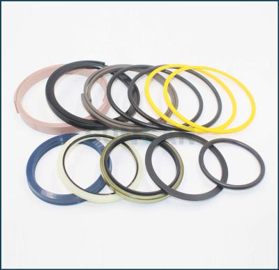 Cina VOE 14589662 VOE 145589662 Kit di sigillamento cilindro a boom per SUNCARVOLVO escavatore pesante EC210 in vendita