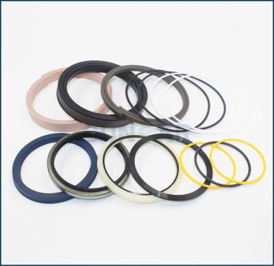 Cina 550/41747 55041747 550-41747 Kit di sigillo del cilindro del secchio si adatta all'escavatore JCB JS200 JS210 in vendita