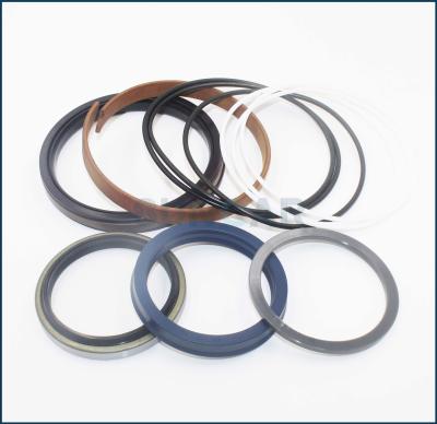 Cina 707-98-36600 7079836600 Kit di sigillo del cilindro del braccio Fits KOMATSU Escavatore PC75UU-2 PC75UU-2E in vendita