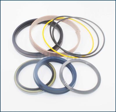 Cina 707-98-43210 7079843210 BOOM Kit di sigillo del cilindro si adatta all'escavatore KOMATSU PC75UD-2/2E/3 PC75US-3 PC75UU-2/2E/3 in vendita