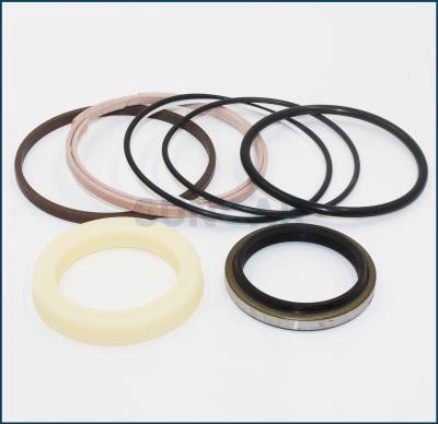 Cina RD511-71490 RD51171490 Seal Kit Boom Cylinder Fits KUBOTA Escavatori KX161-3 KX161-3S KX161-3ST in vendita