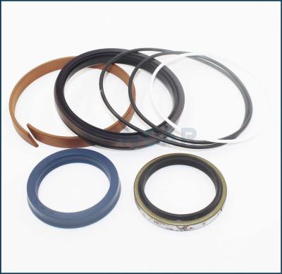 Cina 707-98-64560 7079864560 Seal Kit Offset Fits KOMATSU Escavatore PC75UU-2 in vendita