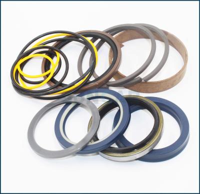 Cina 2440-9116A 24409116A Kit di sigillo Cisterna del secchio si adatta DOOSAN DH55-V DH60-7 SOLAR 55 SOLAR 55-V PULS in vendita
