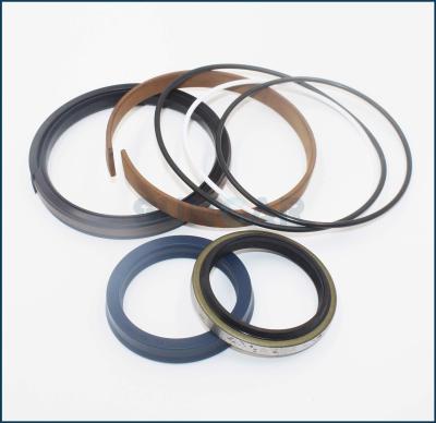 Cina 707-98-34560 7079834560 Seal Kit Boom Offset Cylinder Fits KOMATSU Escavatore BM02 PC75UU-2E PC75UU-3 in vendita