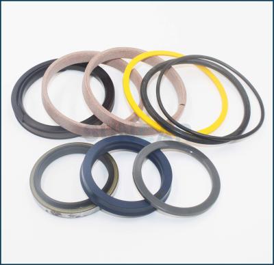 Cina 707-98-26580 7079826580 Kit di sigillo del cilindro del secchio si adatta all'escavatore KOMATSU PC50UG PC60 PC70 PC75US PC75UU PC78US in vendita