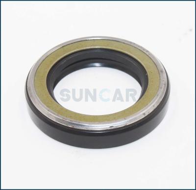 中国 215823 オイルシール旅行モーター Doosan SOLAR 150LC-V 155LC-V 170LC-V 175LC-V 220LC-V 225LC-V 170-III 販売のため