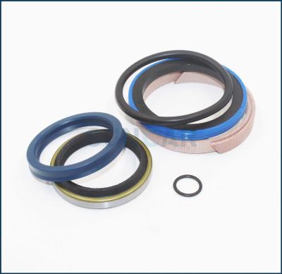 Cina CA3240411 324-0411 3240411 Seal Kit Tilt Cylinder per escavatore C-A-T 430F 432E 428F 428F2 432F 420F2 420F 430F2 427F2 in vendita