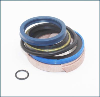 Cina CA3240411 324-0411 3240411 Seal Kit Tilt Cylinder per escavatore C-A-T 430F 432E 428F 428F2 432F 420F2 420F 430F2 427F2 in vendita