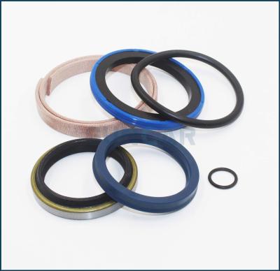 Cina CA3240411 324-0411 3240411 Seal Kit Tilt Cylinder per escavatore C-A-T 430F 432E 428F 428F2 432F 420F2 420F 430F2 427F2 in vendita