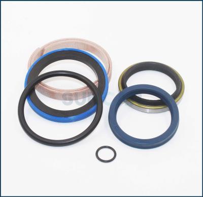 Cina CA3240411 324-0411 3240411 Seal Kit Tilt Cylinder per escavatore C-A-T 430F 432E 428F 428F2 432F 420F2 420F 430F2 427F2 in vendita