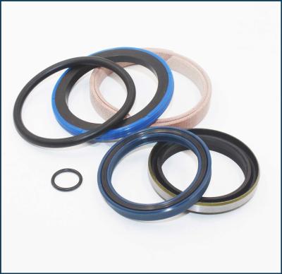 Cina CA3240411 324-0411 3240411 Seal Kit Tilt Cylinder per escavatore C-A-T 430F 432E 428F 428F2 432F 420F2 420F 430F2 427F2 in vendita