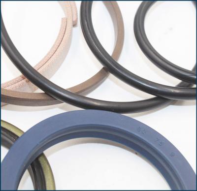 Cina CA3240386 324-0386 3240386 Kit di sigillazione cilindro del secchio per escavatore C-A-T 422E 422F 428E 428F 432E 432F 434E 434F 442E in vendita
