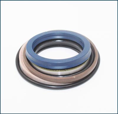 Cina CA3240386 324-0386 3240386 Kit di sigillazione cilindro del secchio per escavatore C-A-T 422E 422F 428E 428F 432E 432F 434E 434F 442E in vendita