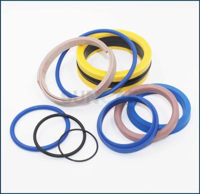 Cina 991/00130 99100130 Kit di tenuta adatta al caricatore JCB escavatore idraulico 4C in vendita