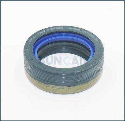 中国 CA9R8242 9R-8242 9R8242 CAT バックホーローダー用のコンビオイルシール 416 416B 426B 436B 販売のため