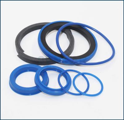 Cina 991/00099 99100099 Kit di sigillo del cilindro si adatta al caricatore JCB 3CX 4CX in vendita