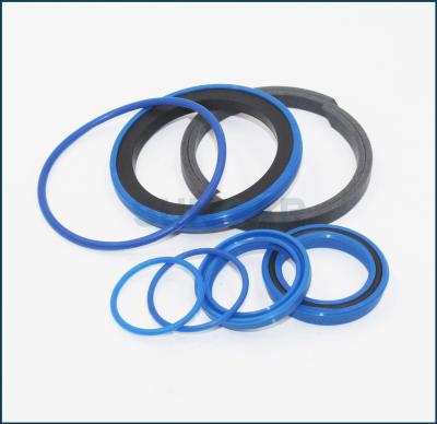 Cina 991/00099 99100099 Kit di sigillo del cilindro si adatta al caricatore JCB 3CX 4CX in vendita
