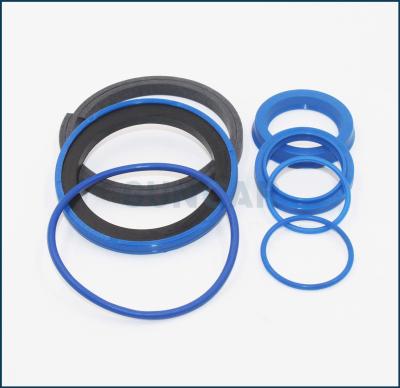 Cina 991/00099 99100099 Kit di sigillo del cilindro si adatta al caricatore JCB 3CX 4CX in vendita