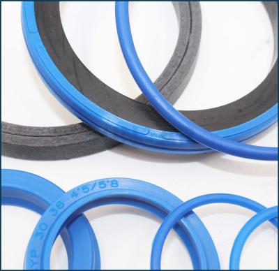 Cina 991/00099 99100099 Kit di sigillo del cilindro si adatta al caricatore JCB 3CX 4CX in vendita