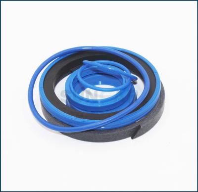 Cina 991/00099 99100099 Kit di sigillo del cilindro si adatta al caricatore JCB 3CX 4CX in vendita