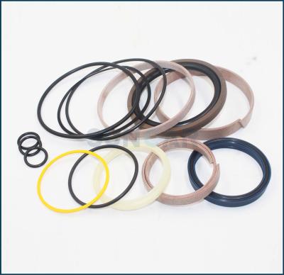 China CA1183135 118-3135 1183135 Kit de vedação cilindro de lâmina para escavadeira de rodas C-A-T M315D M316C M316D M318 M318C M318D à venda