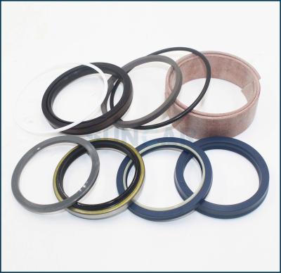 Cina CA3935955 393-5955 3935955 Kit di sigillazione cilindro secchio per escavatore a ruote per gatti M313D M315D2 M317D2 in vendita