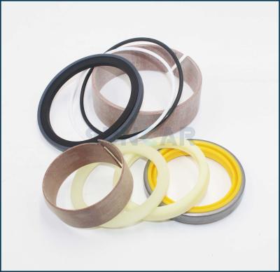 Cina CA2292626 229-2626 2292626 Kit di sigillatura cilindro di sollevamento per trattore di tipo cat track D6R/II/III/STD D6T/LGP D6T LGPPAT/XL D7H in vendita