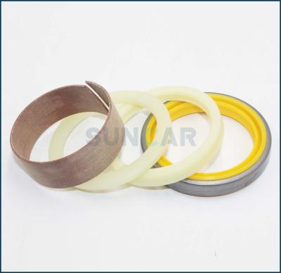Cina CA2292626 229-2626 2292626 Kit di sigillatura cilindro di sollevamento per trattore di tipo cat track D6R/II/III/STD D6T/LGP D6T LGPPAT/XL D7H in vendita