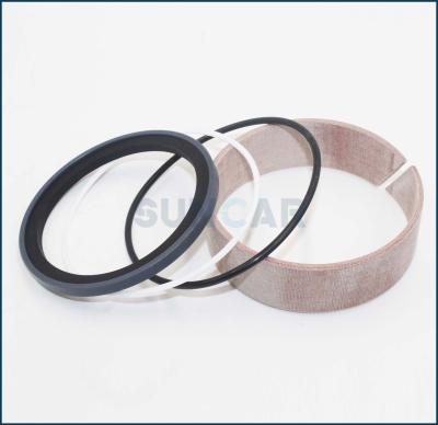 Cina CA2292626 229-2626 2292626 Kit di sigillatura cilindro di sollevamento per trattore di tipo cat track D6R/II/III/STD D6T/LGP D6T LGPPAT/XL D7H in vendita