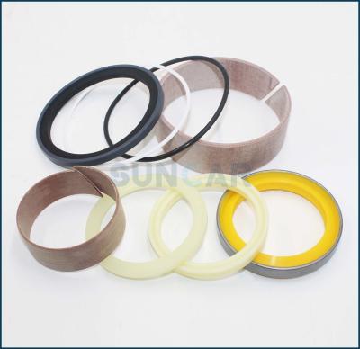 China CA2292626 229-2626 2292626 Kit de vedação cilindro de elevação para gatos Tractor tipo trilha D6R/II/III/STD D6T/LGP D6T LGPPAT/XL D7H à venda