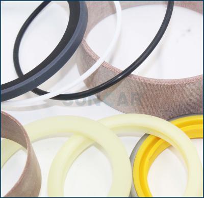 Cina CA2292626 229-2626 2292626 Kit di sigillatura cilindro di sollevamento per trattore di tipo cat track D6R/II/III/STD D6T/LGP D6T LGPPAT/XL D7H in vendita