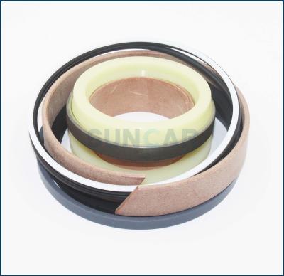 Cina CA3809470 380-9470 3809470 Sillaggio Kit Stick cilindro per retroesca 416E 416F 422E 428E in vendita