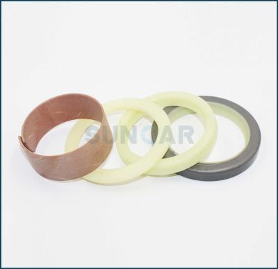 中国 CA3809470 380-9470 3809470 シールキット スティックシリンダー 猫用バックホーローダー 416E 416F 422E 428E 販売のため