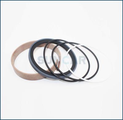 中国 CA3809470 380-9470 3809470 シールキット スティックシリンダー 猫用バックホーローダー 416E 416F 422E 428E 販売のため