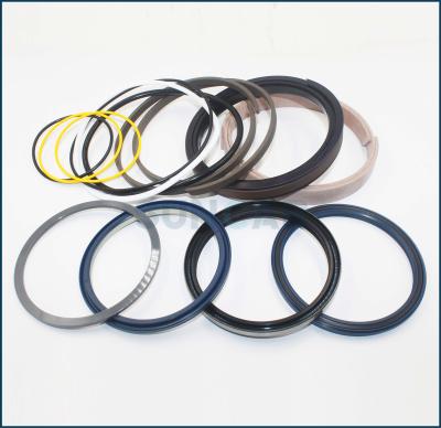 Cina 31Y1-33420 31Y133420 Sillaggio Kit Boom cilindro per Hyundai 9/F-SERIES CRAWLER EXCAVATOR R320LC9 R330LC9A/LC9S/LC9SH HX330L in vendita
