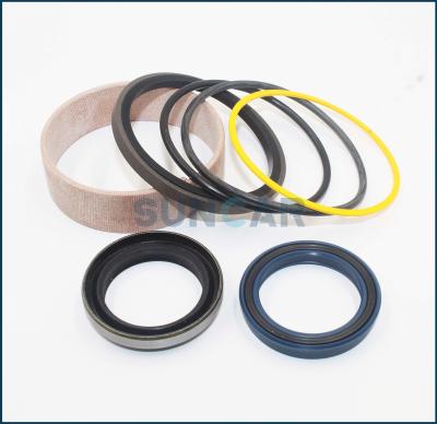Cina 20N-63-66701 20N6366701 Kit di sigillo Arm cilindro adatta al KOMATSU escavatore PC10-5 in vendita